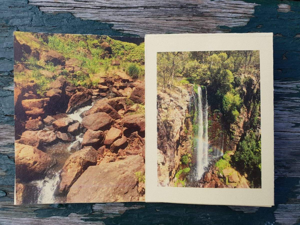 WestConnex, monsters, punk music – making zines in 2019 | Stories ...