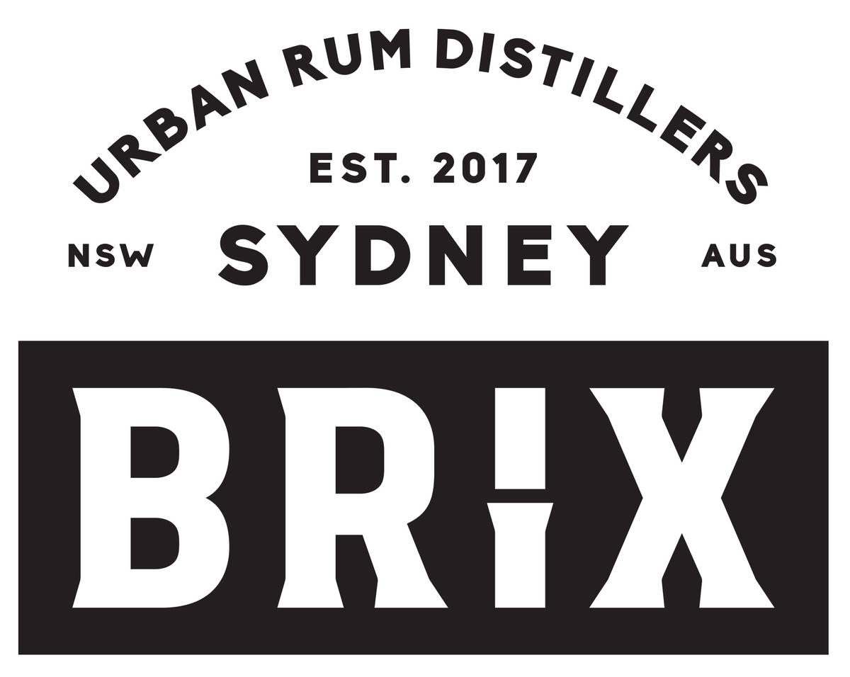 MCA's Corporate Partners | MCA Australia