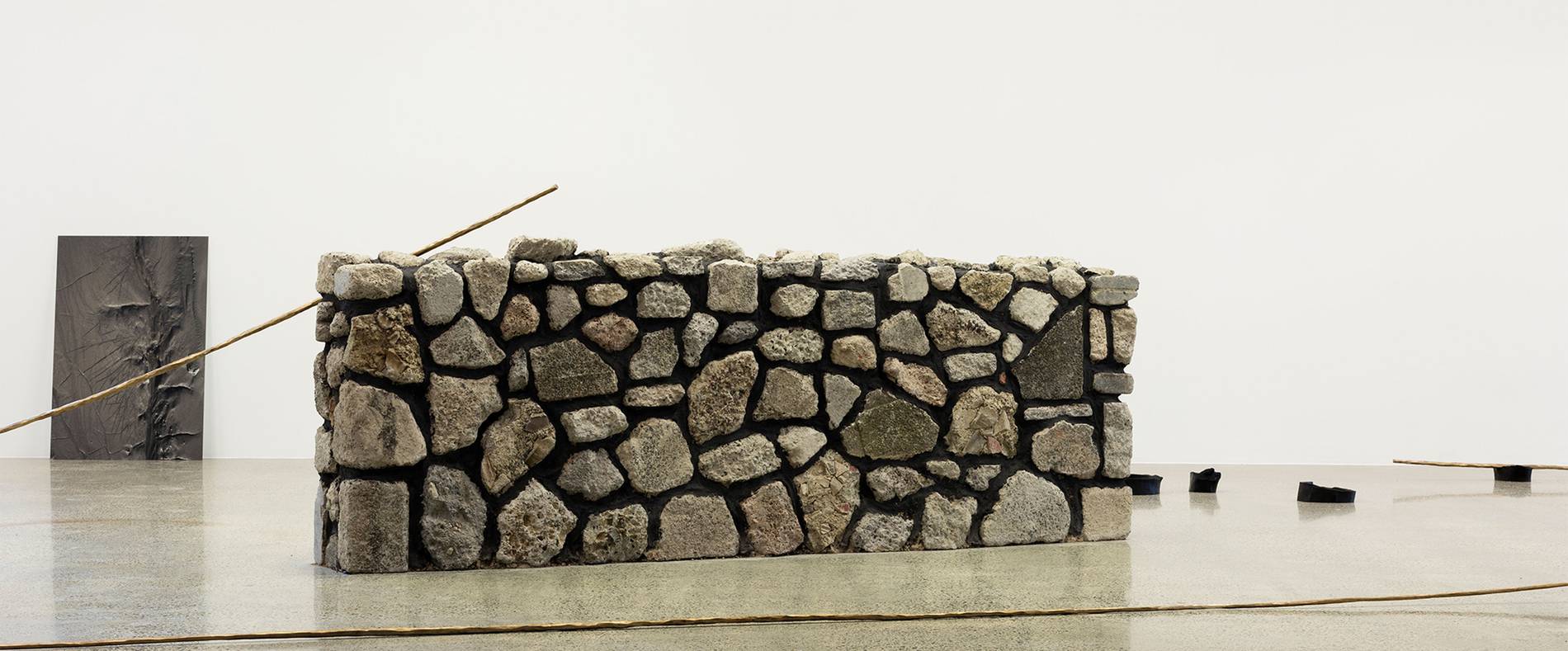 Artist Voice: Bianca Hester | MCA Australia