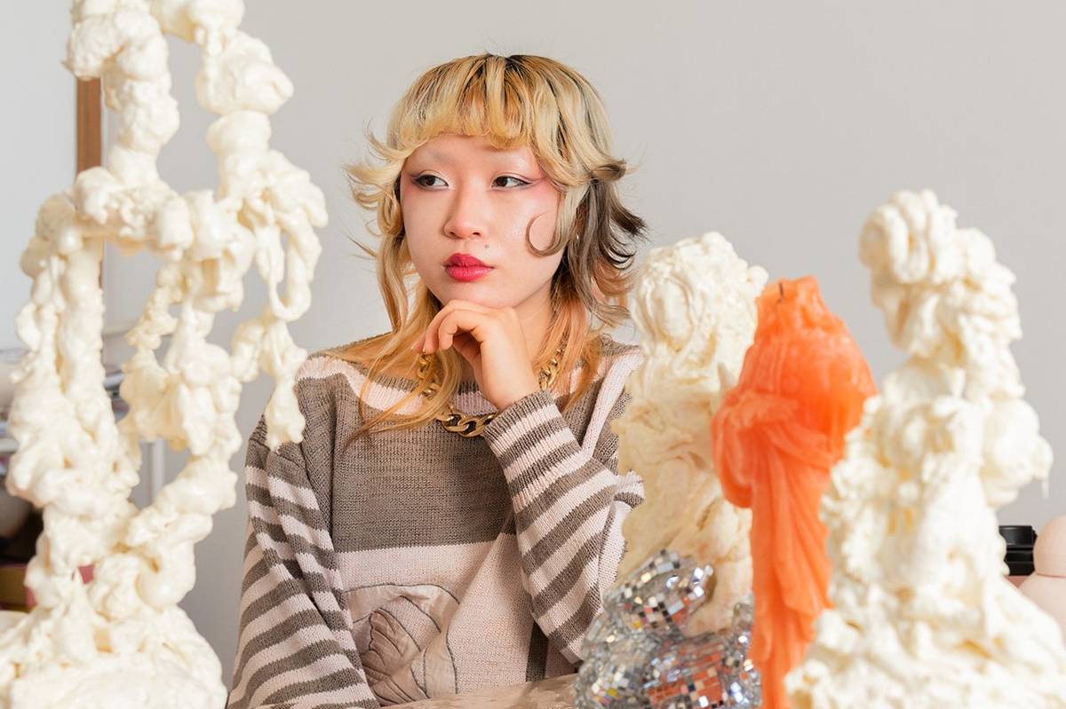 Welcome to the Museum of Contemporary Art Australia, Sydney | MCA Australia