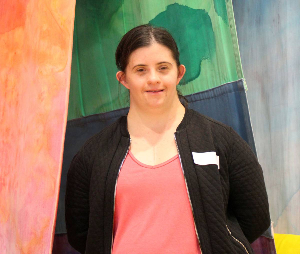 Connecting, collaborating and co-leading: Bella Plus Connect gallery ...