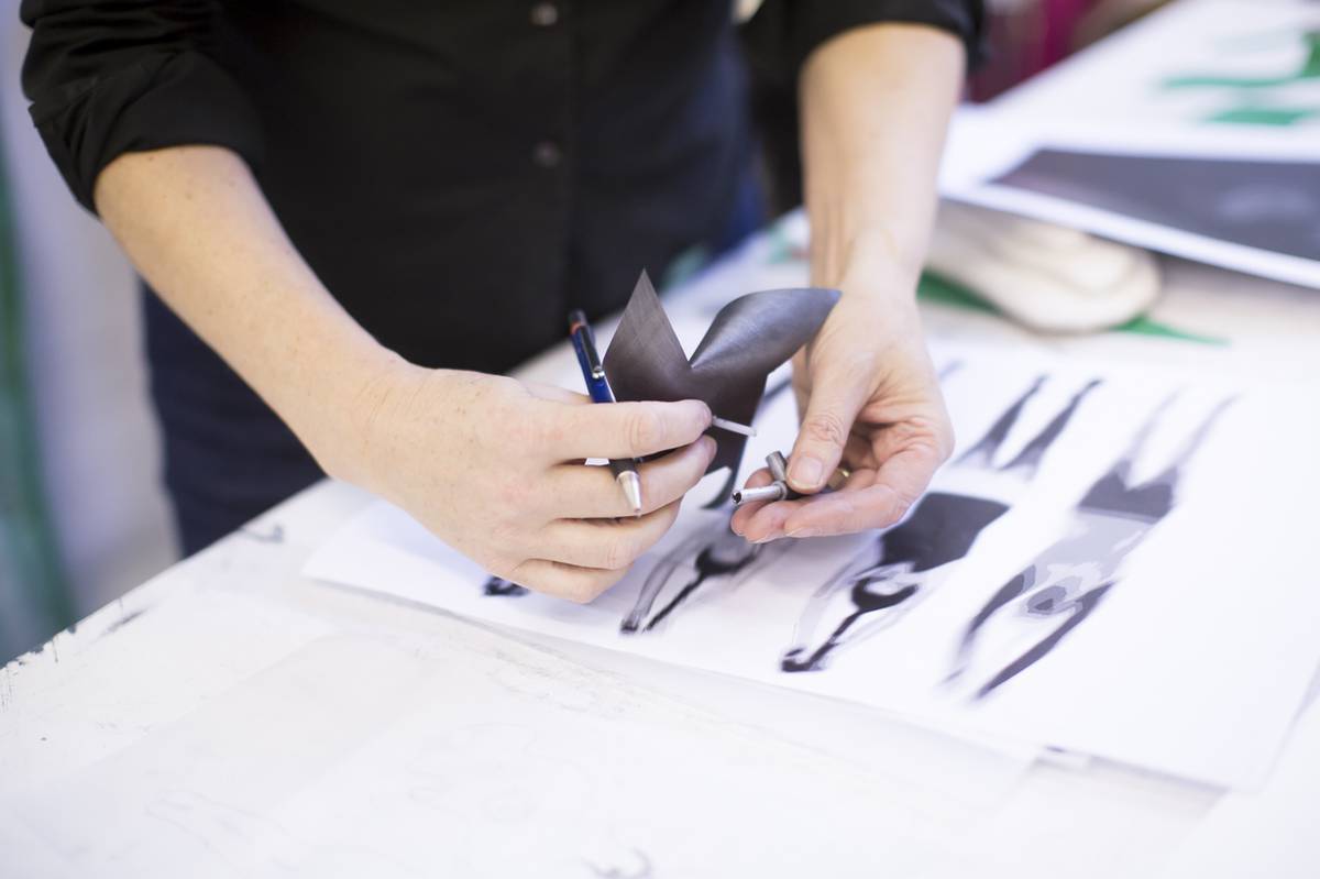 MCA announces 2016 Sculpture Terrace Commission by artist Caroline ...