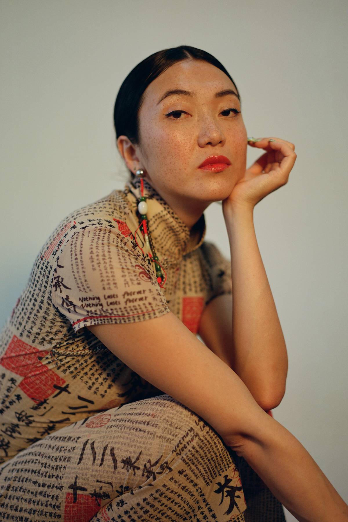 Primavera 2024: Young Australian Artists | MCA Australia