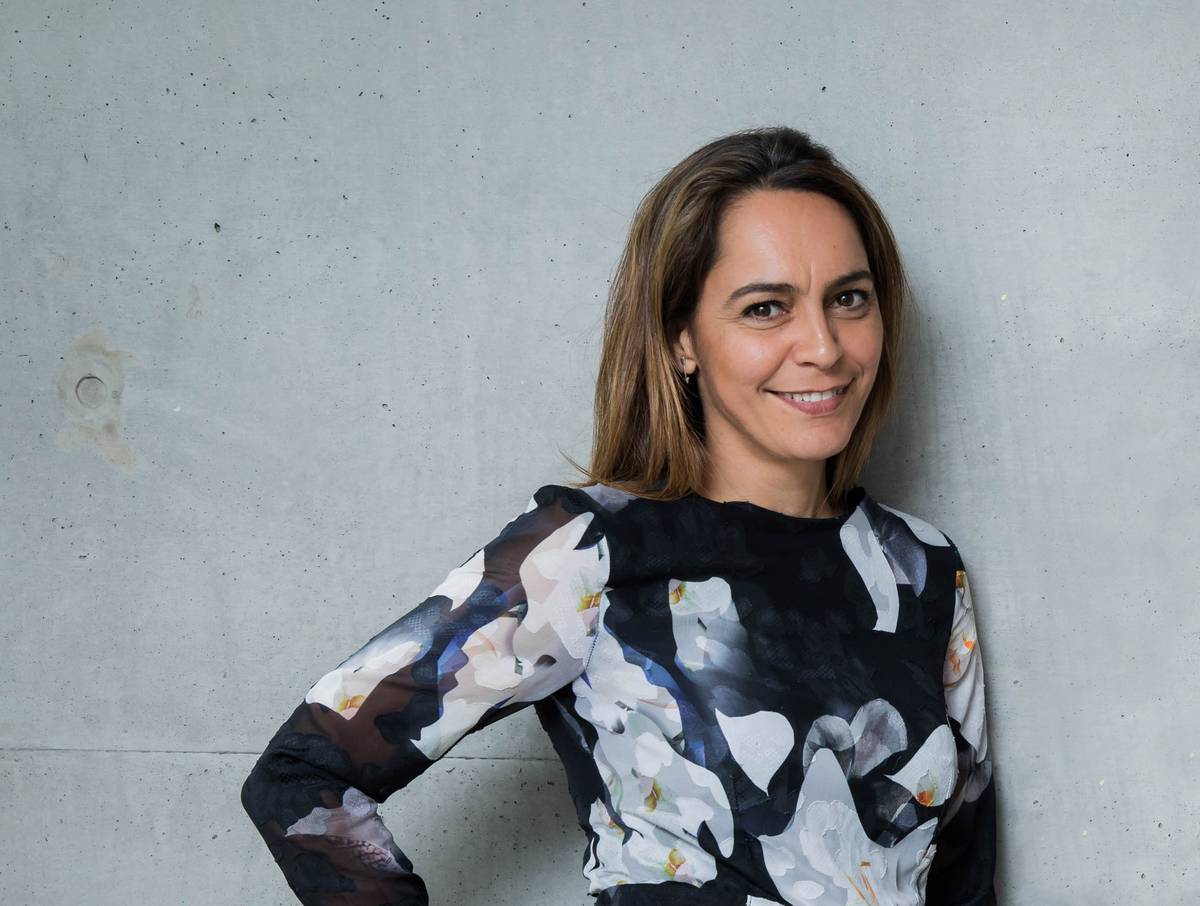 Fake Aboriginal art: ethics and appropriation | Stories & ideas | MCA ...