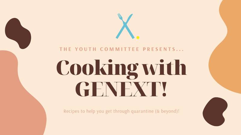 Zine-making tutorial with Bastian Fox Phelan | MCA Australia