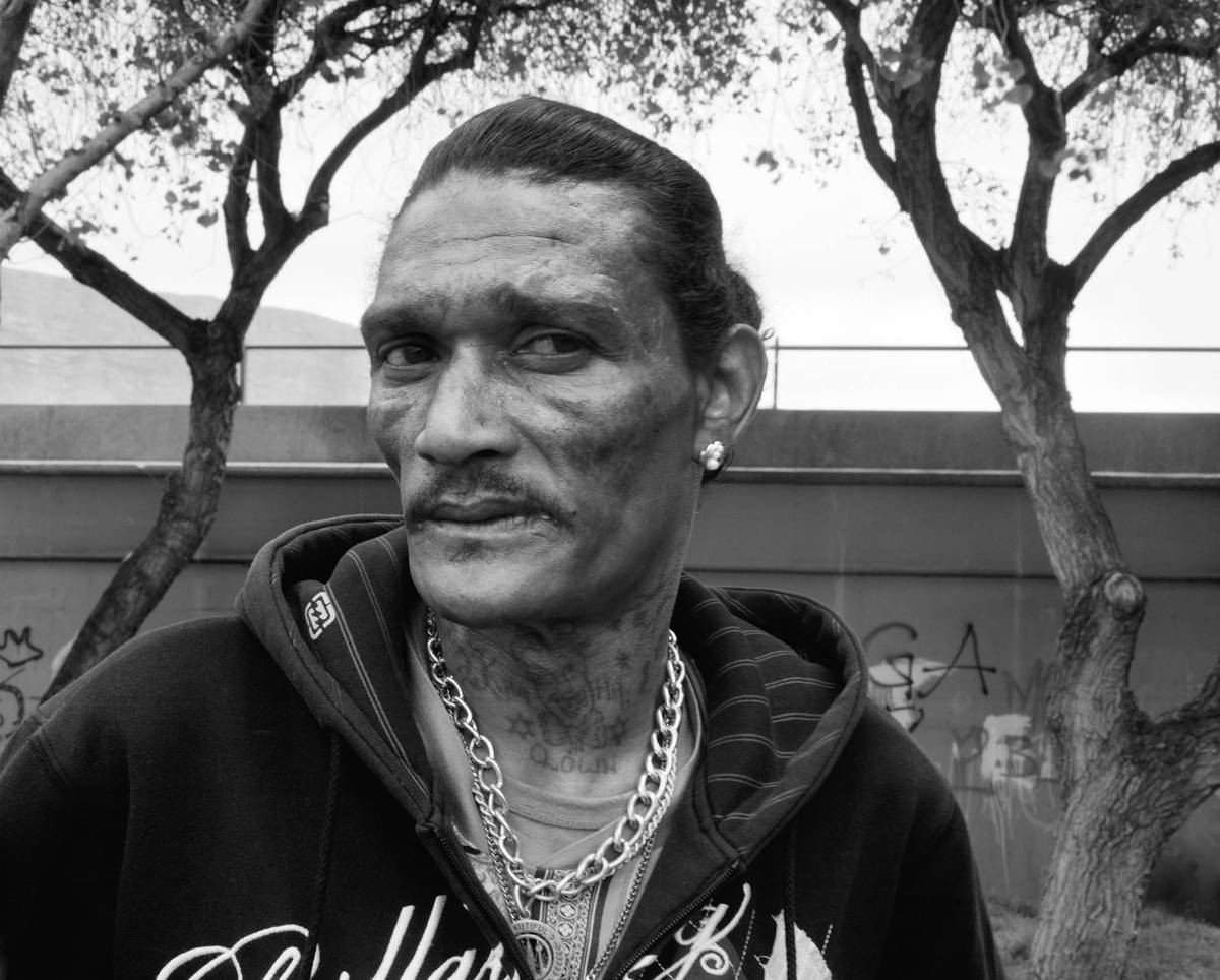 David Goldblatt | MCA Australia