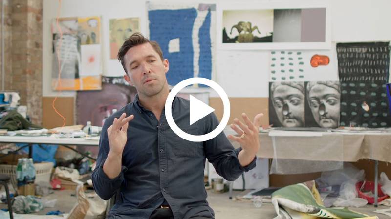 First Peoples of Australia | MCA Australia