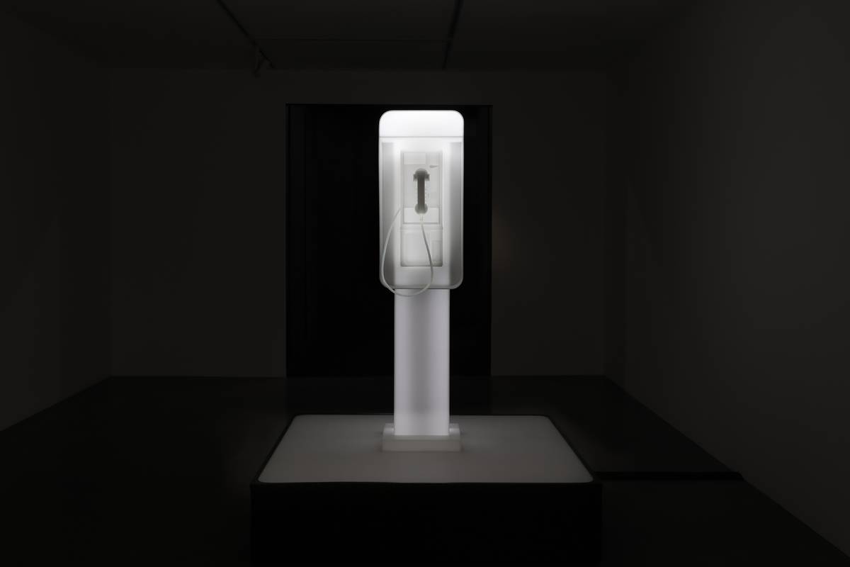 Doug Aitken: New Era opens at the Museum of Contemporary Art Australia ...