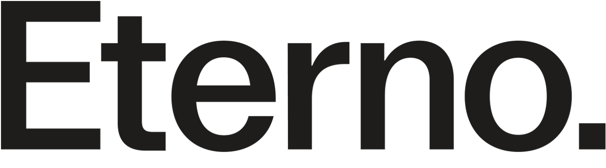 MCA Collection: Artists in Focus | MCA Australia