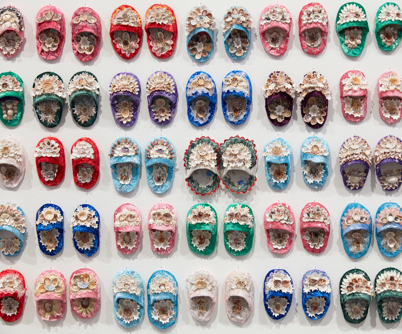 Naidoc Week 2024: Keep the fire burning! | MCA Australia