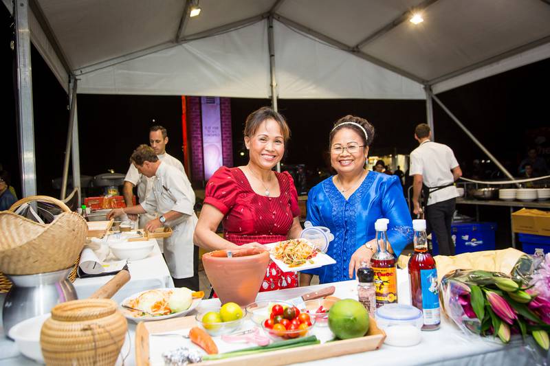 C3West Food Fight: Battle for Food Security | Learning resources | MCA ...