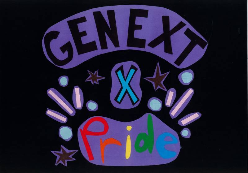 Youth Committee | MCA Australia