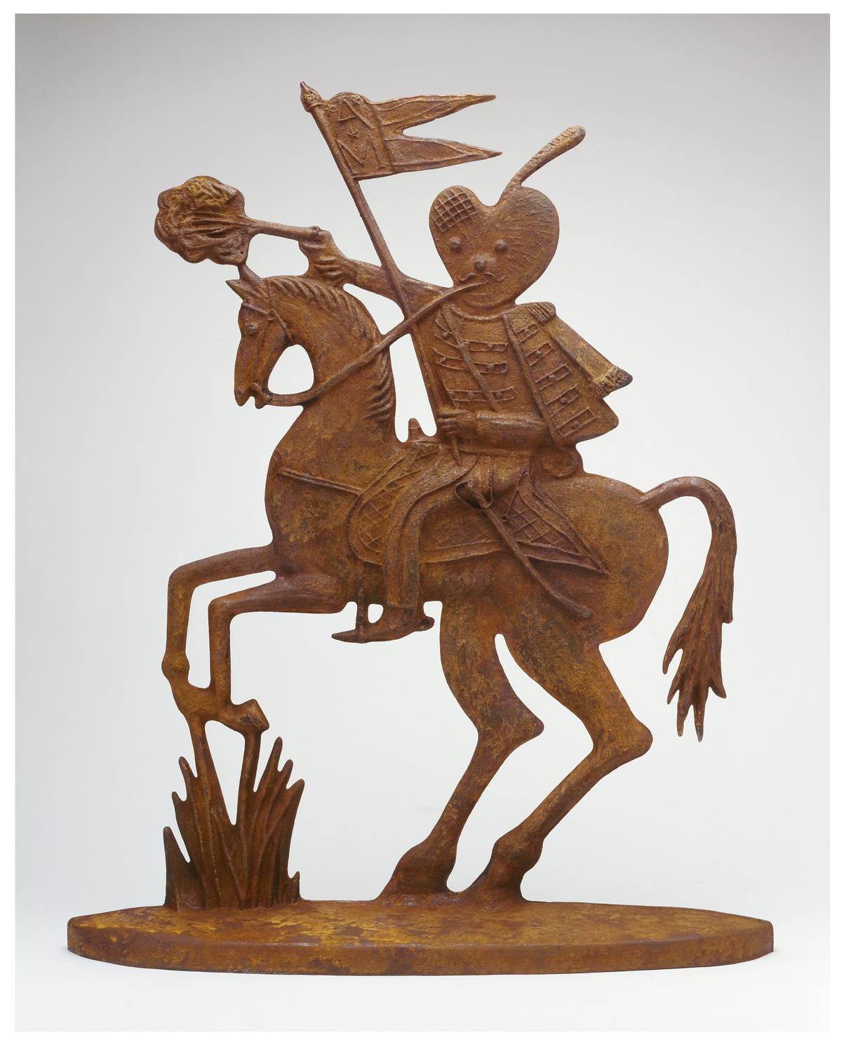 Grayson Perry: My Pretty Little Art Career | Exhibitions | MCA Australia