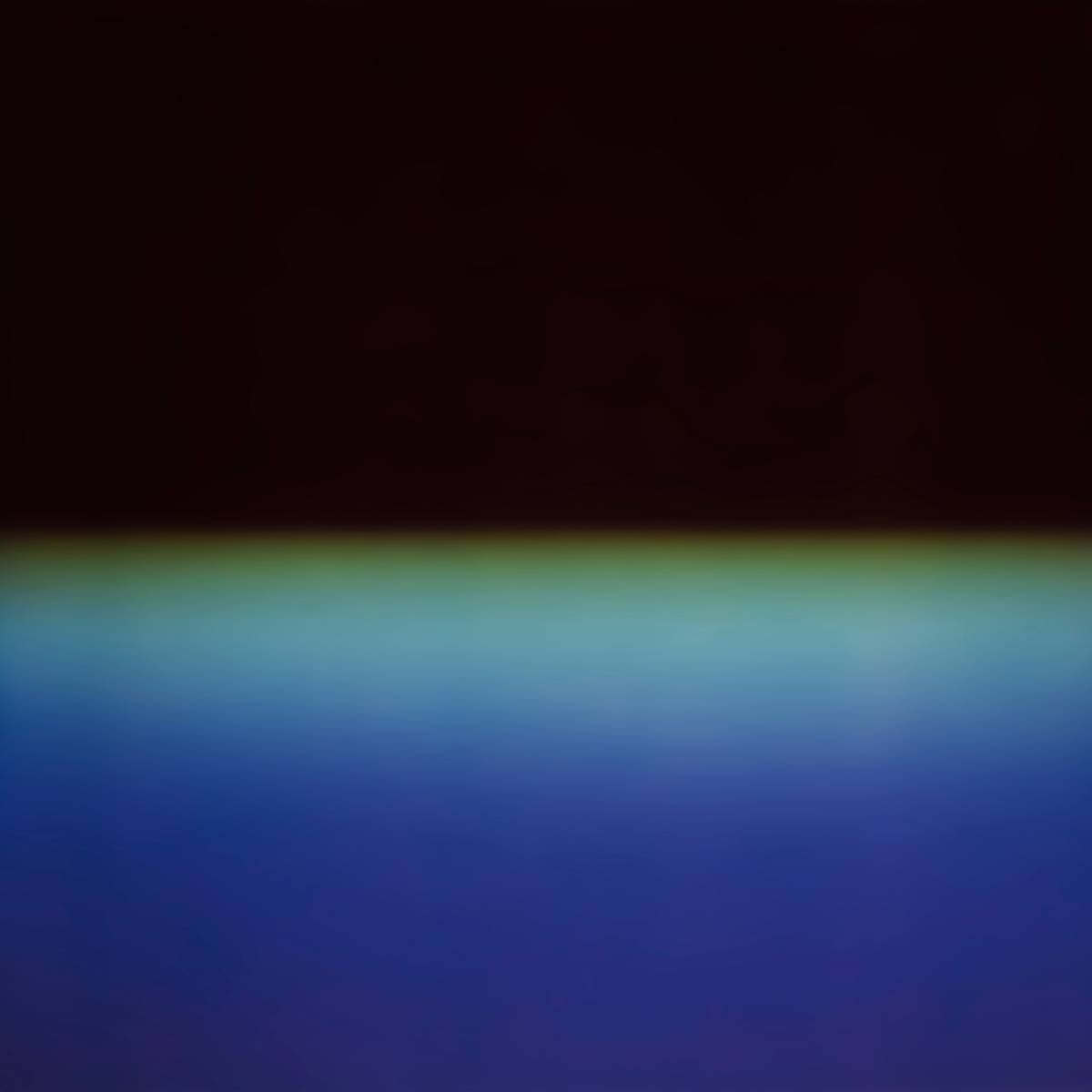 A closer look at five artworks from Hiroshi Sugimoto: Time Machine ...