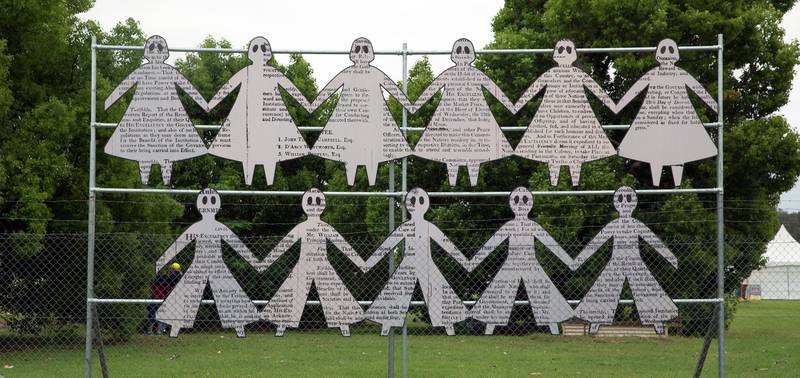 C3West | Blacktown native institution | MCA Australia