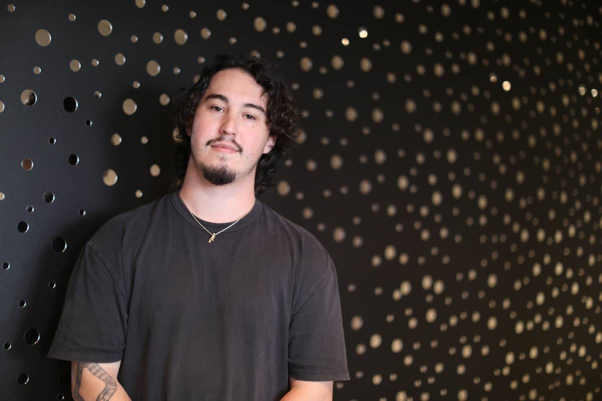 First Peoples community | MCA Australia