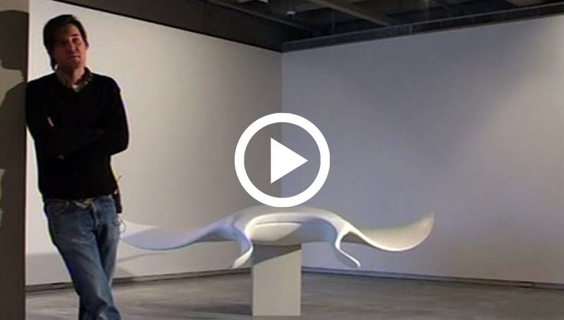 James Angus | MCA Australia