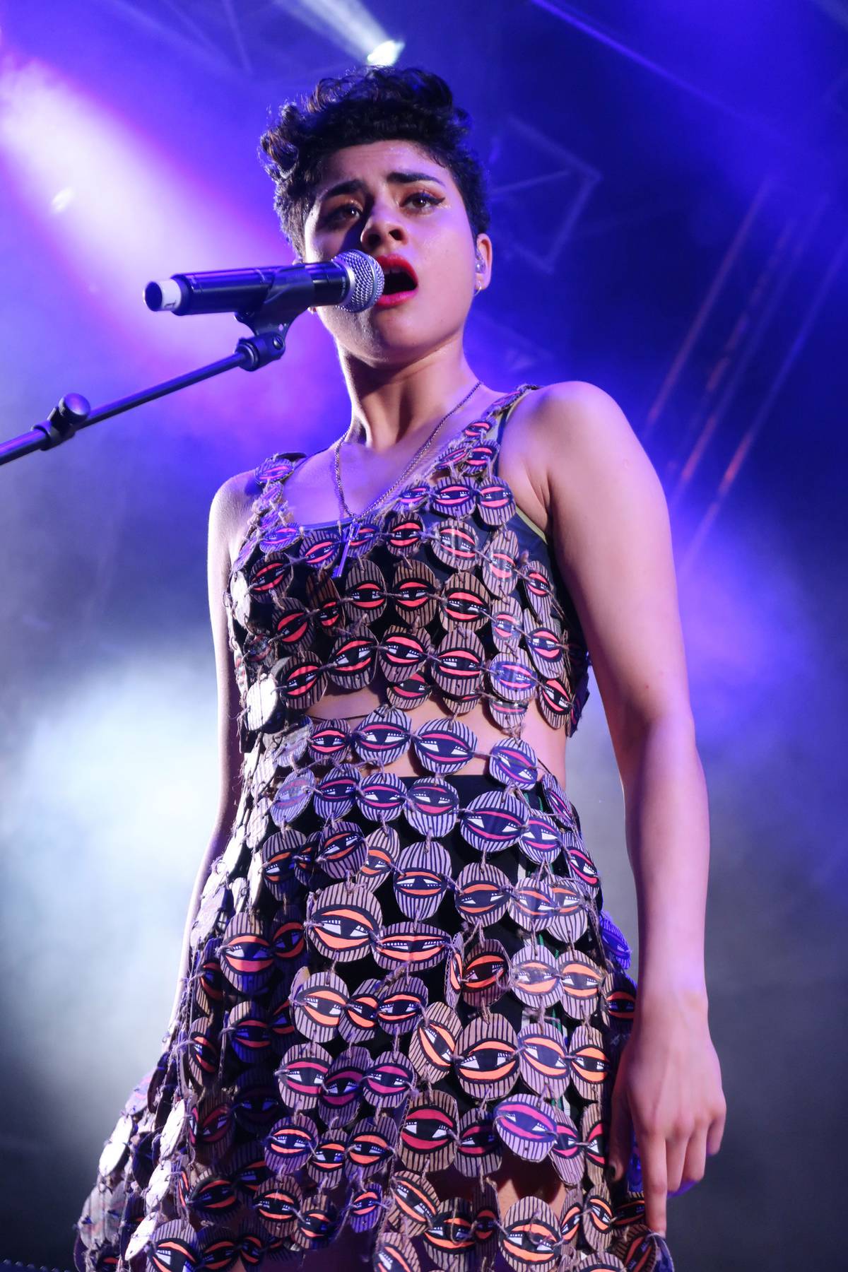 Local artists at the MCA Store: Jeff McCann | Stories & ideas | MCA ...