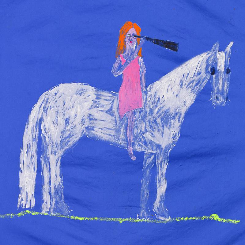 Jenny Watson | MCA Australia