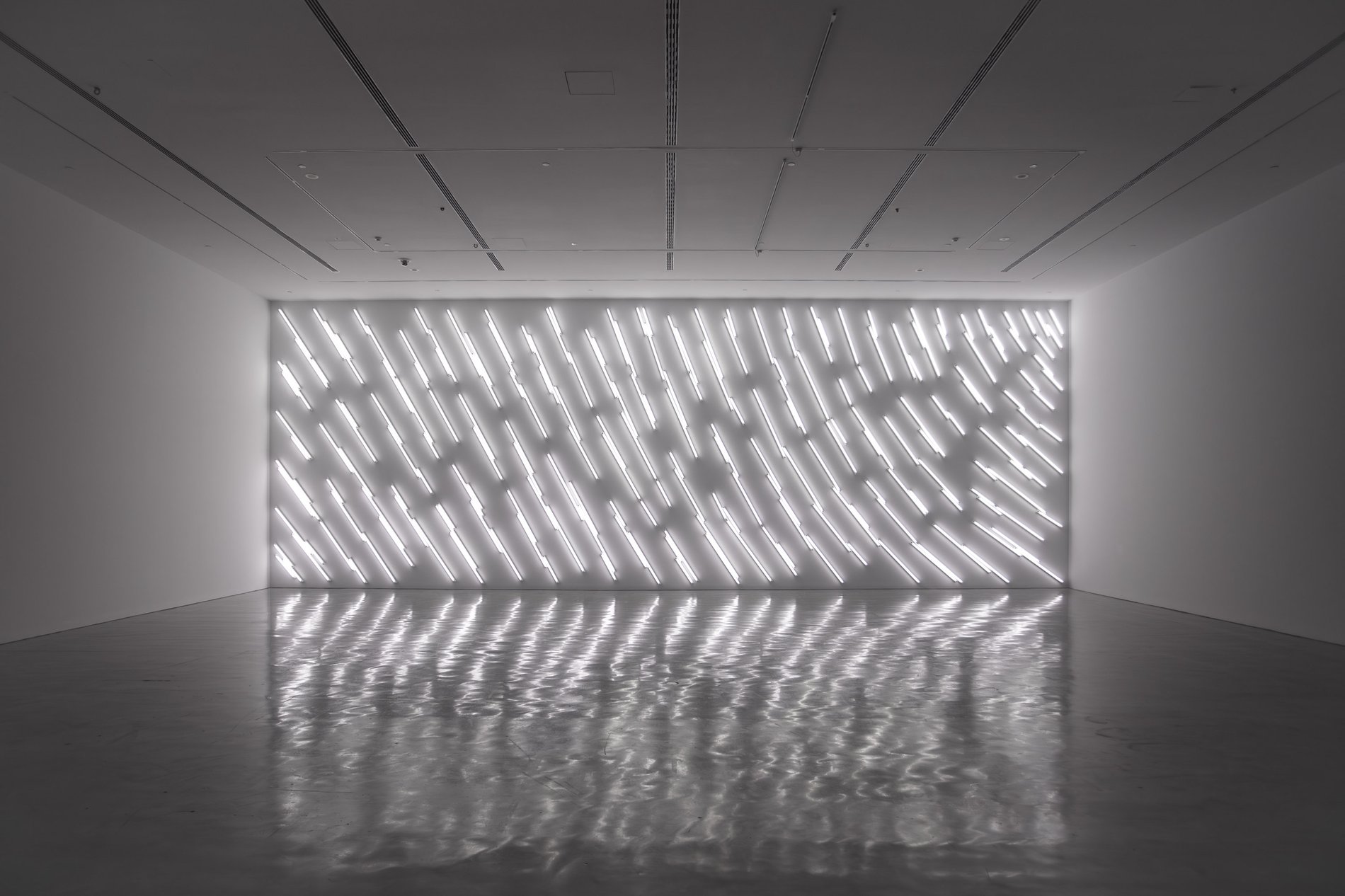 MCA Collection: Jonathan Jones, naa (to see or look) | MCA Australia