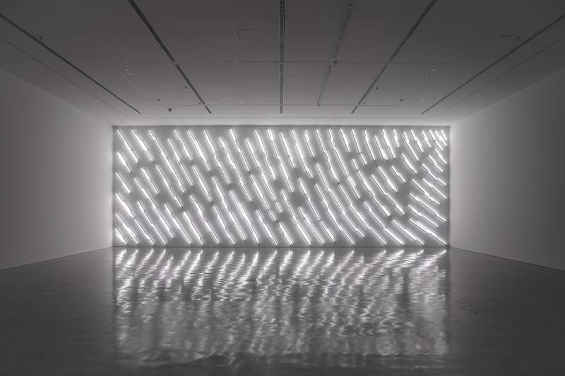 Welcome to the Museum of Contemporary Art Australia, Sydney | MCA Australia