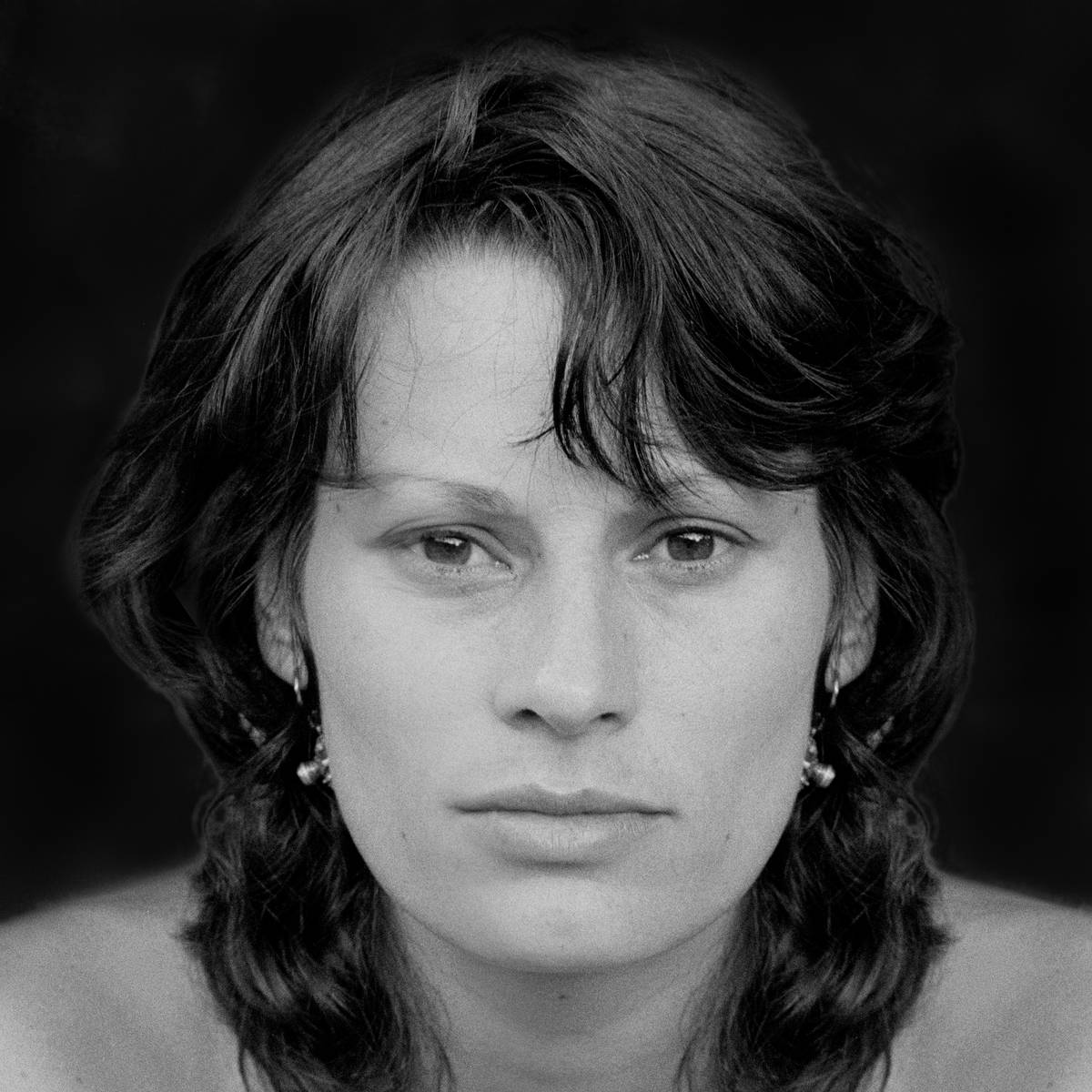 Julie Rrap: Past Continuous | MCA Australia