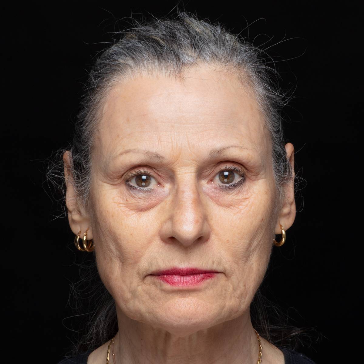 Julie Rrap: Past Continuous | MCA Australia