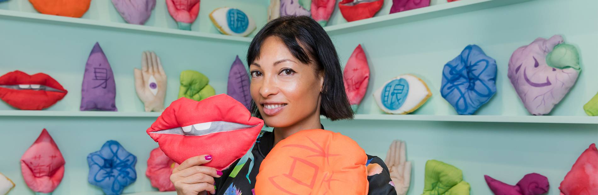 Kate Beynon’s 2017 Jackson Bella Room Commission | Stories & ideas ...