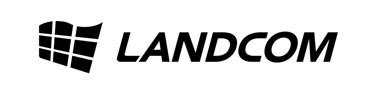 Hasta La Bella Vista Baby (2020): a C3West project | Stories & ideas ...