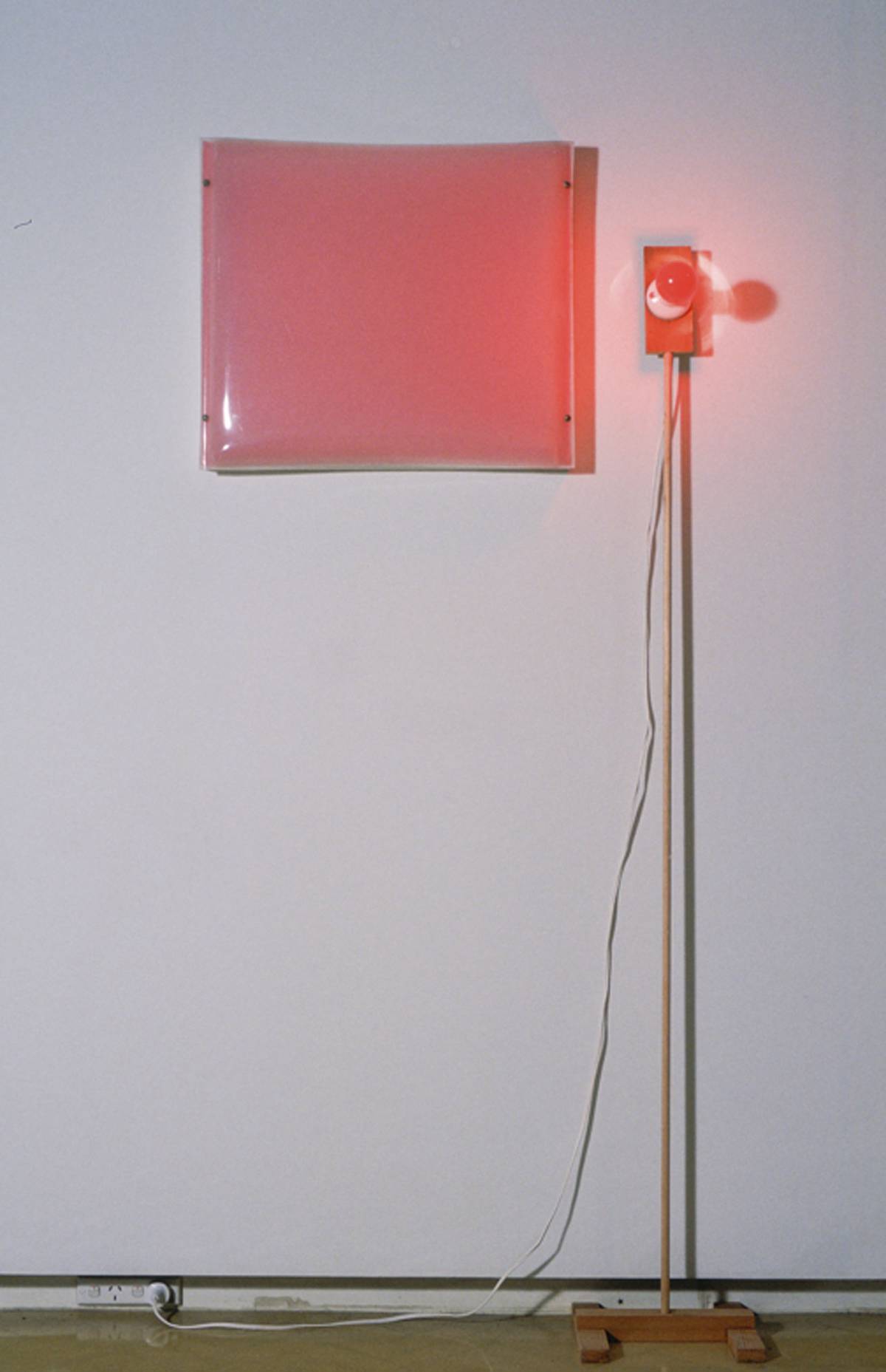 Light and Movement: MCA Collection | MCA Australia