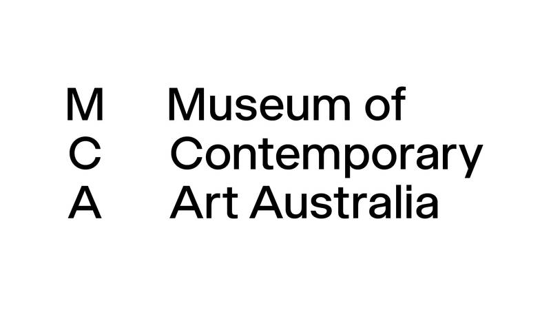 Media office | MCA Australia