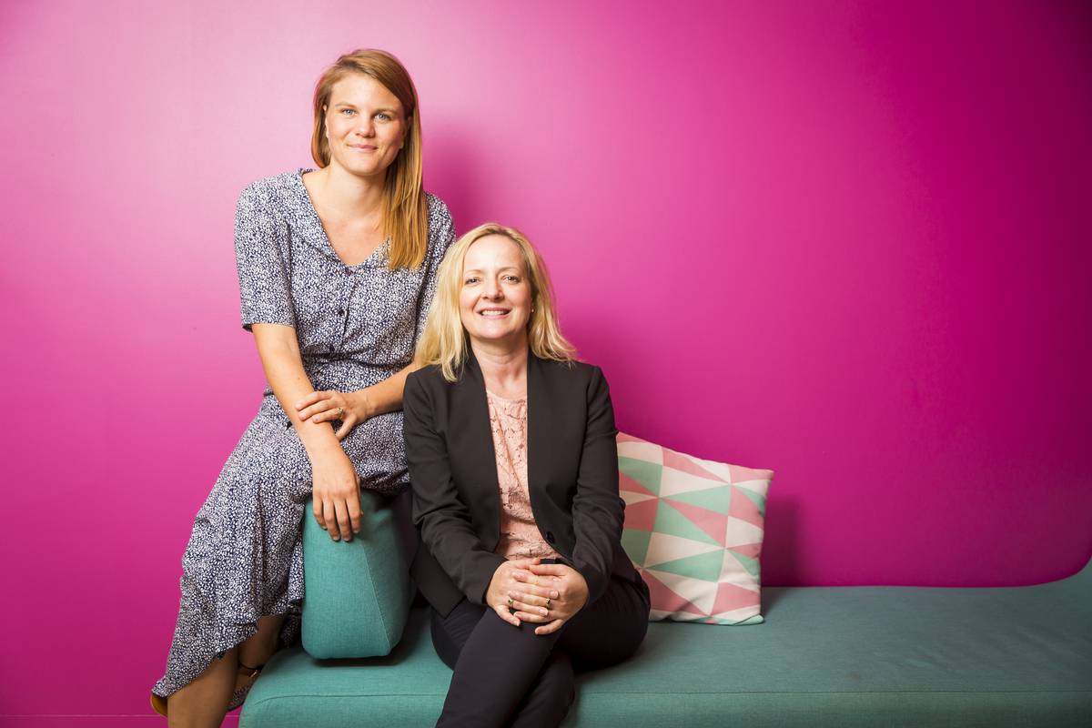 Artful: Art and dementia report | MCA Australia | MCA Australia