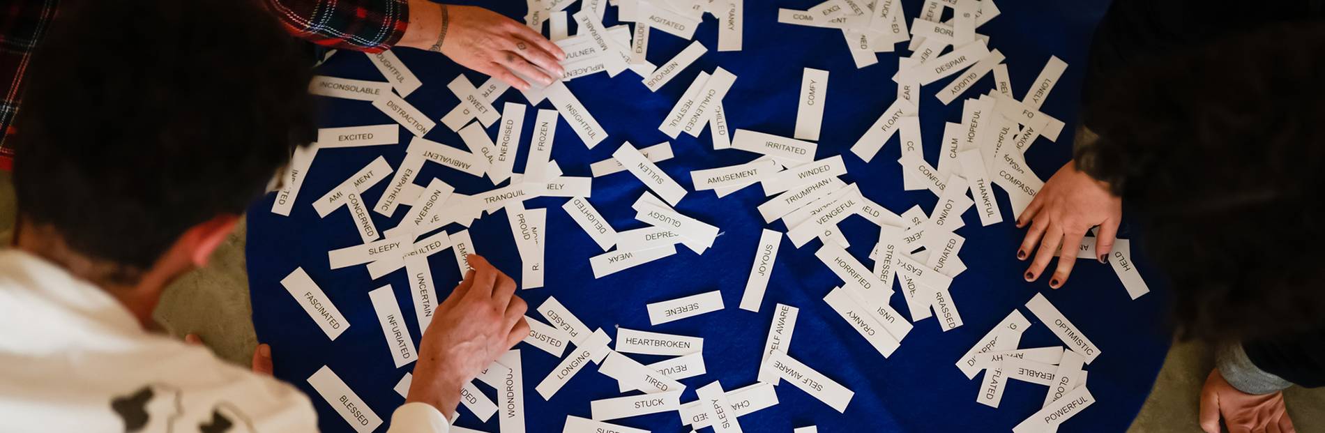 Art Flow: Frequently Asked Questions | MCA Australia