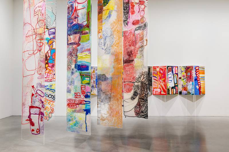The National 2019: New Australian Art | MCA Australia