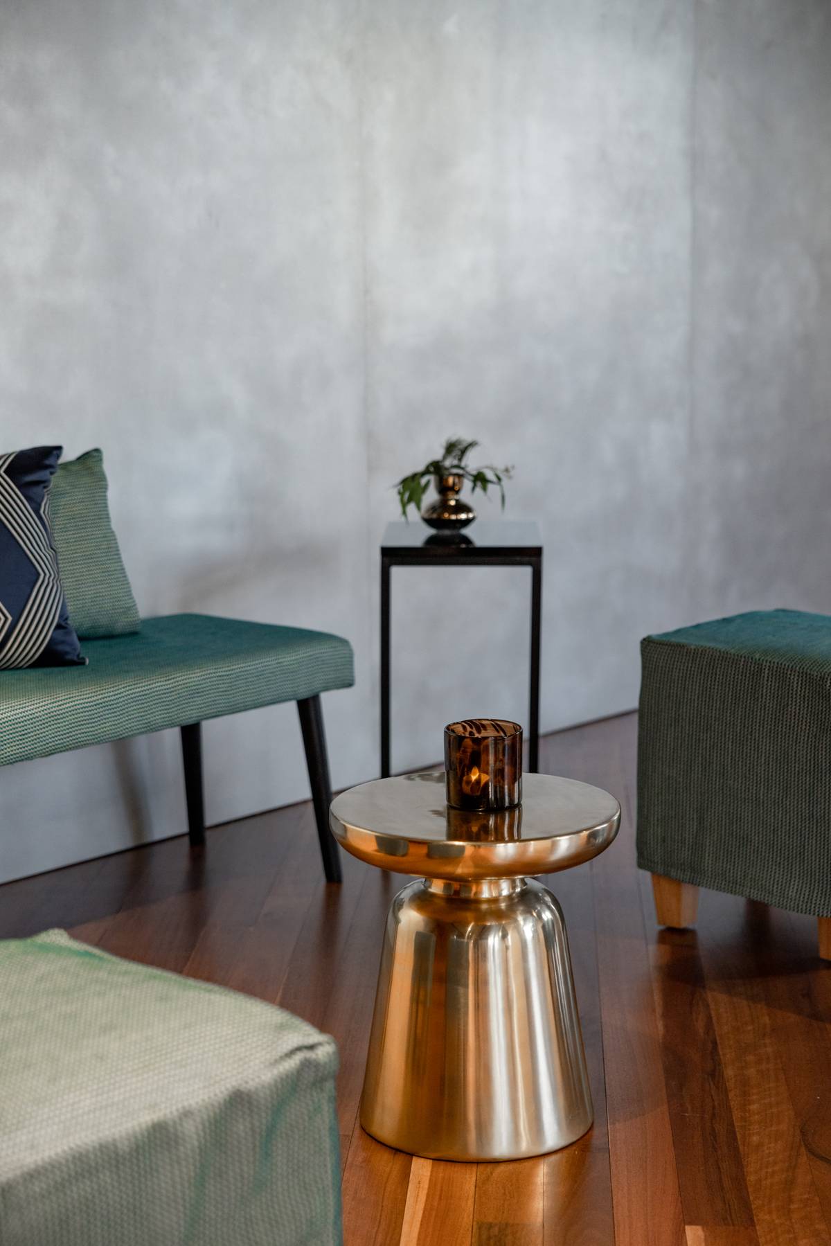 Waterside Room and Terrace at the MCA | MCA Australia