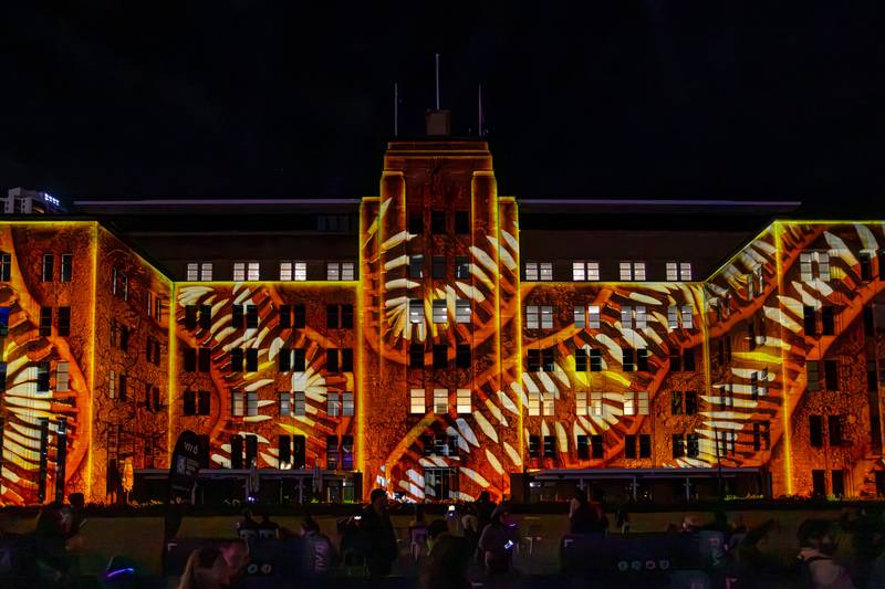 First Peoples of Australia | MCA Australia