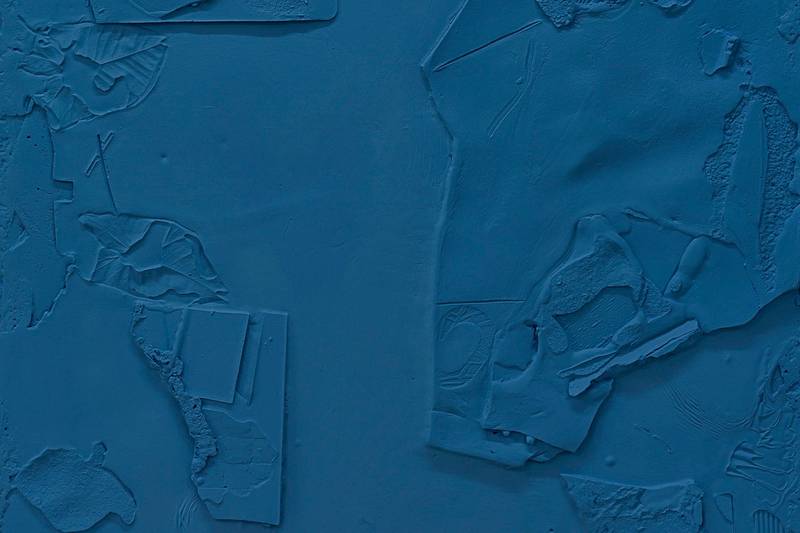 Capturing the memory of place: Mason Kimber | Stories & ideas | MCA ...