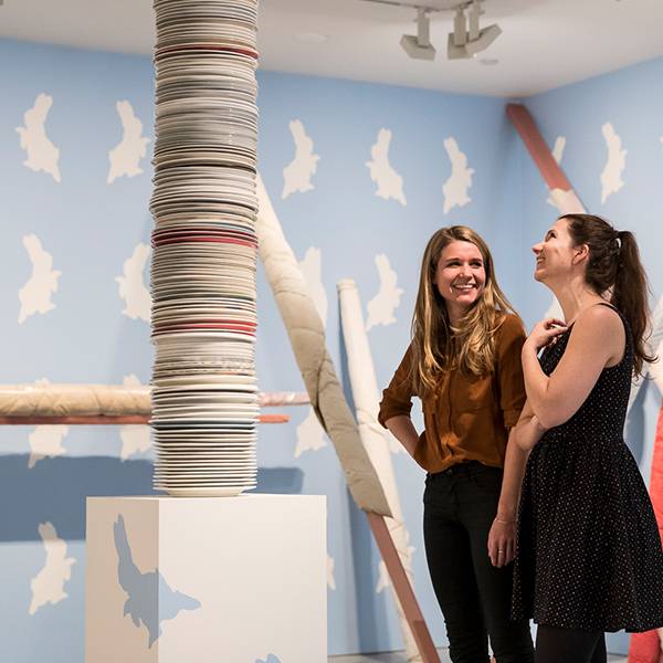 MCA history | MCA Australia