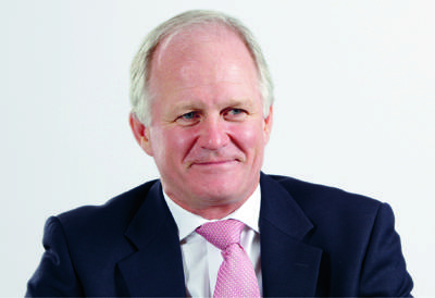 Media office | MCA Australia