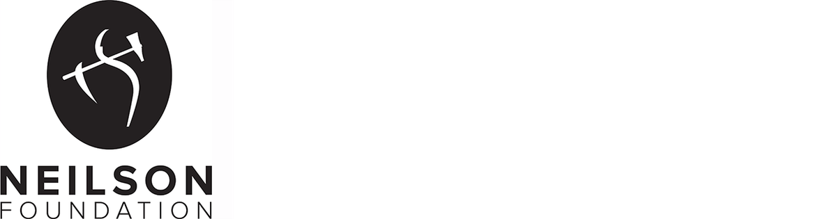 Cerith Wyn Evans .... in light of the visible | MCA Australia