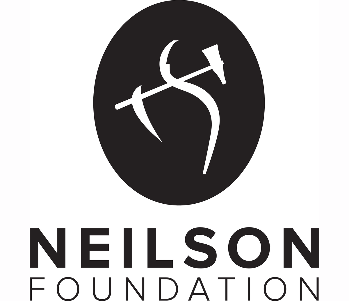 Hiroshi Sugimoto: Time Machine | MCA Australia