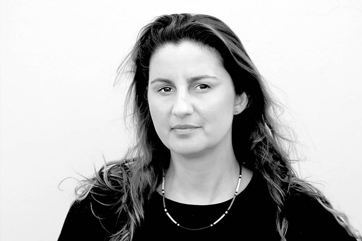 Eight young Australian artists announced for Primavera 2017 | Media ...