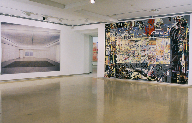 Seven Australian Artists: Works from the Loti and Victor Smorgon ...