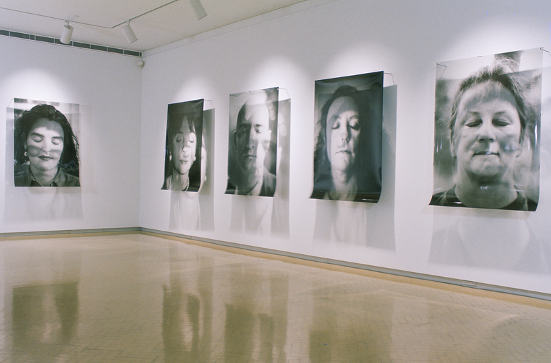 Contemporary Art Photography