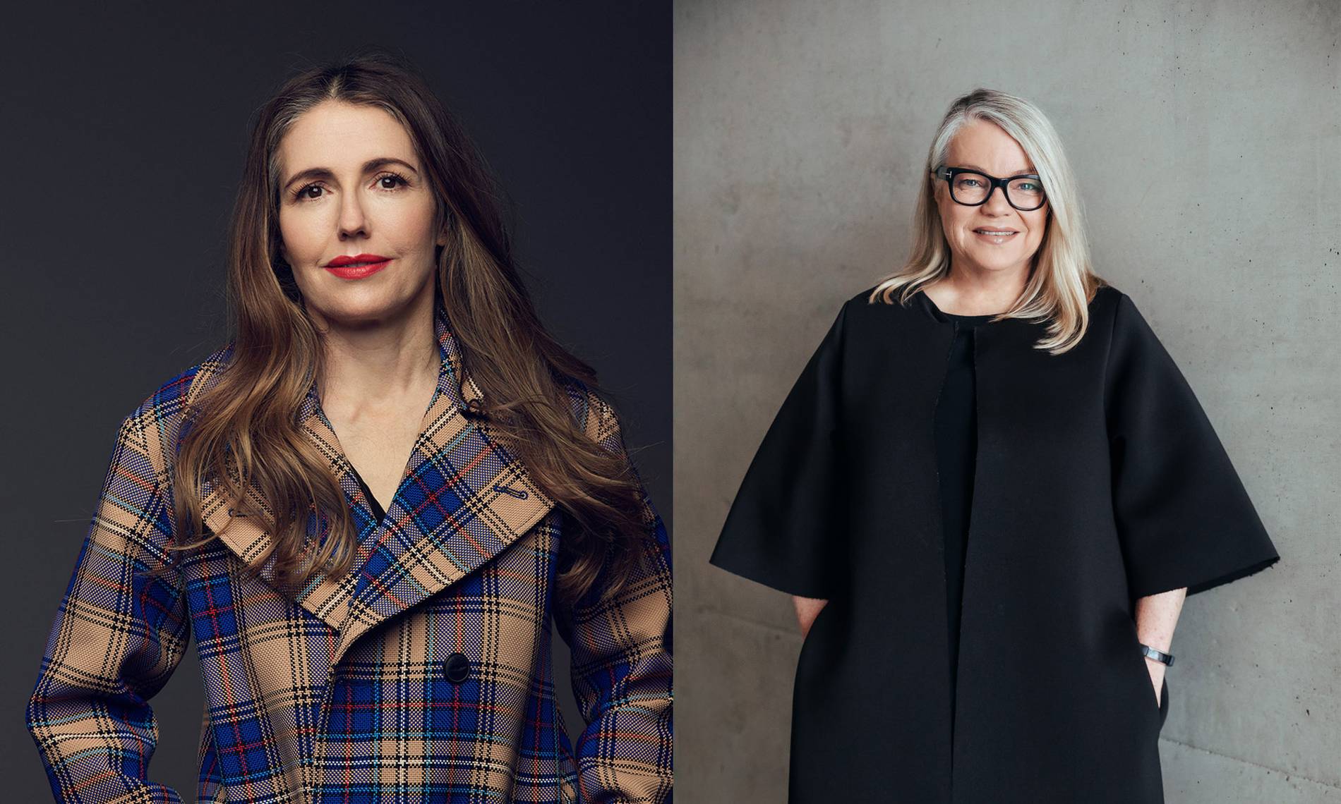 MCA announces two new board members | Media office | MCA Australia