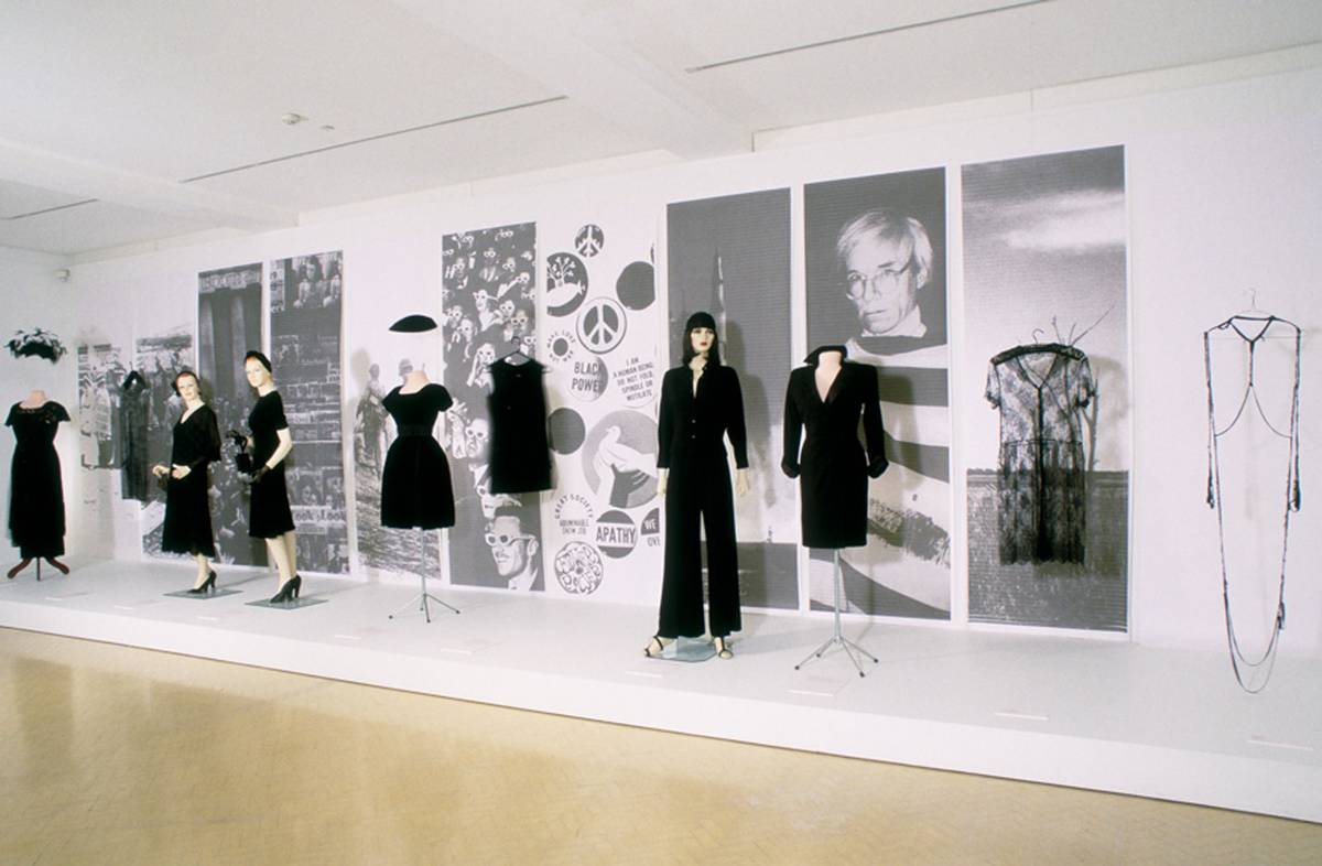 Personal Effects/The Collective Unconscious | Exhibitions | MCA Australia