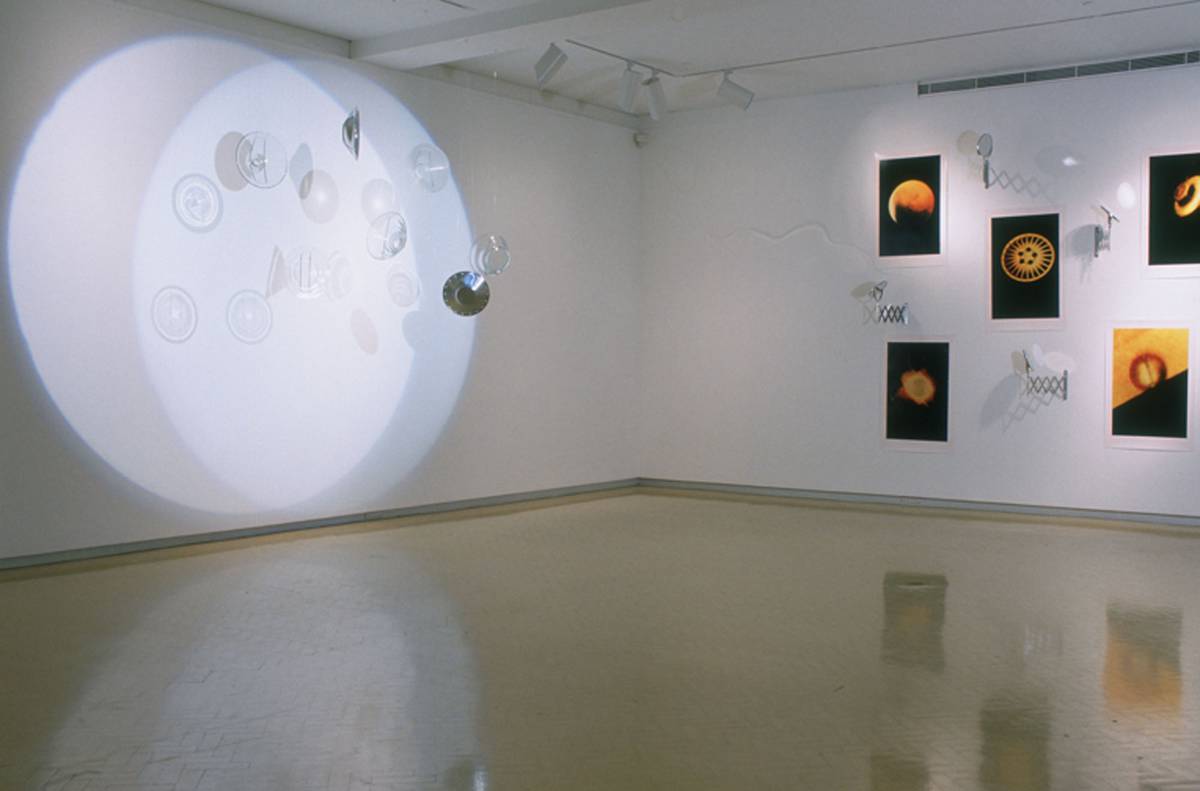 Photography is Dead! Long Live Photography! | Exhibitions | MCA Australia