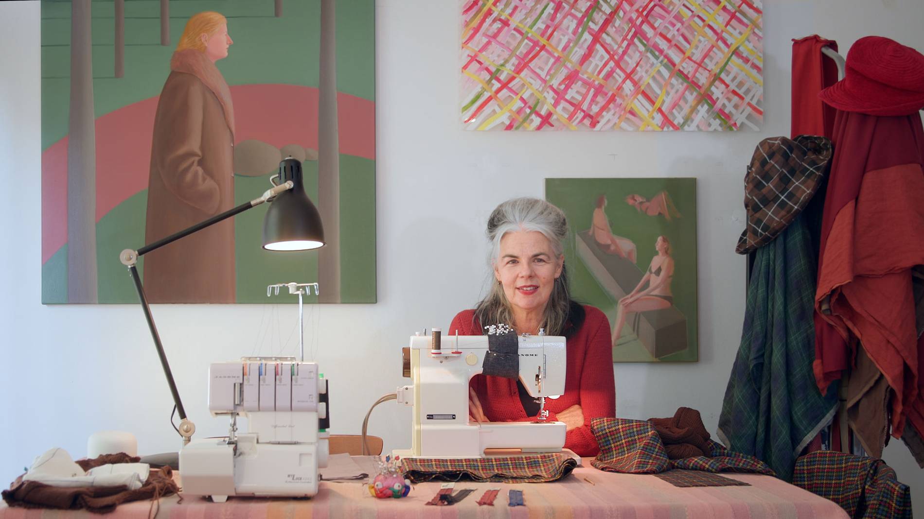 MCA Collection | MCA Australia