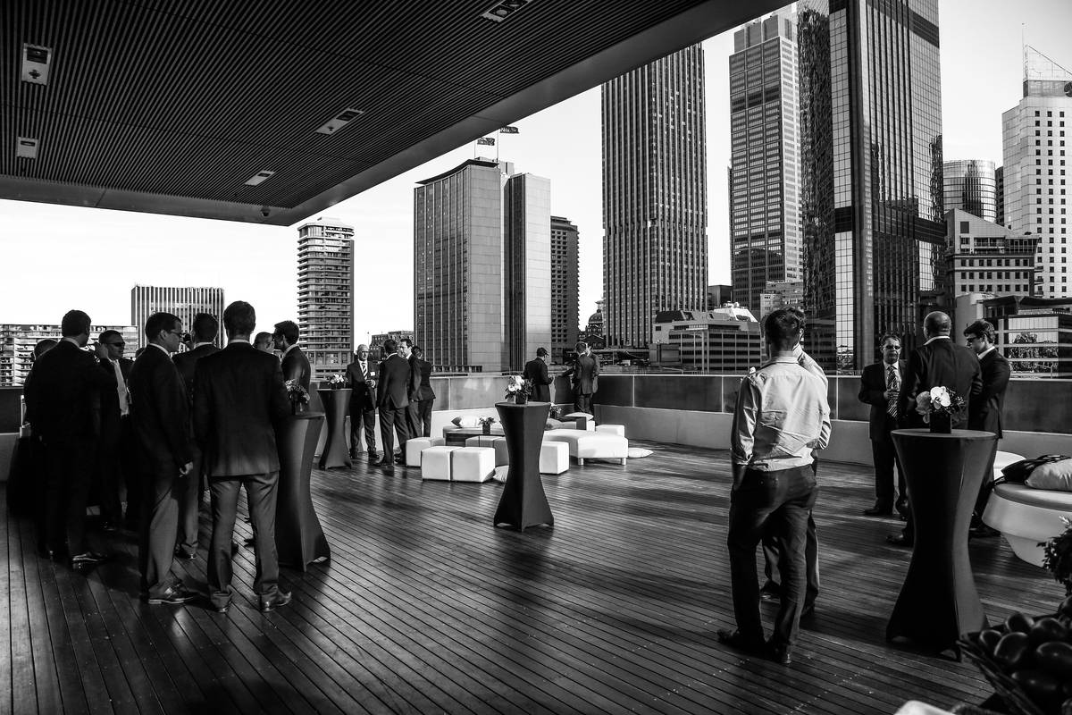 Virtual events at the MCA | MCA Australia
