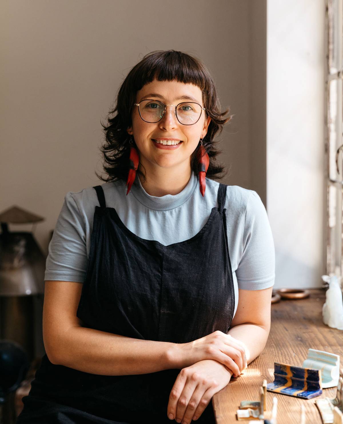 Primavera 2021: Young Australian Artists | MCA Australia